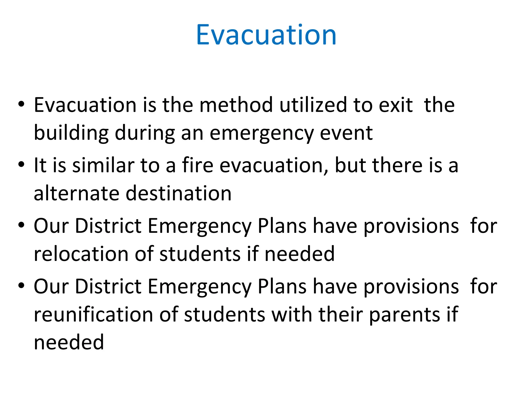 School Safety and Security PowerPoint November 2018.pdf