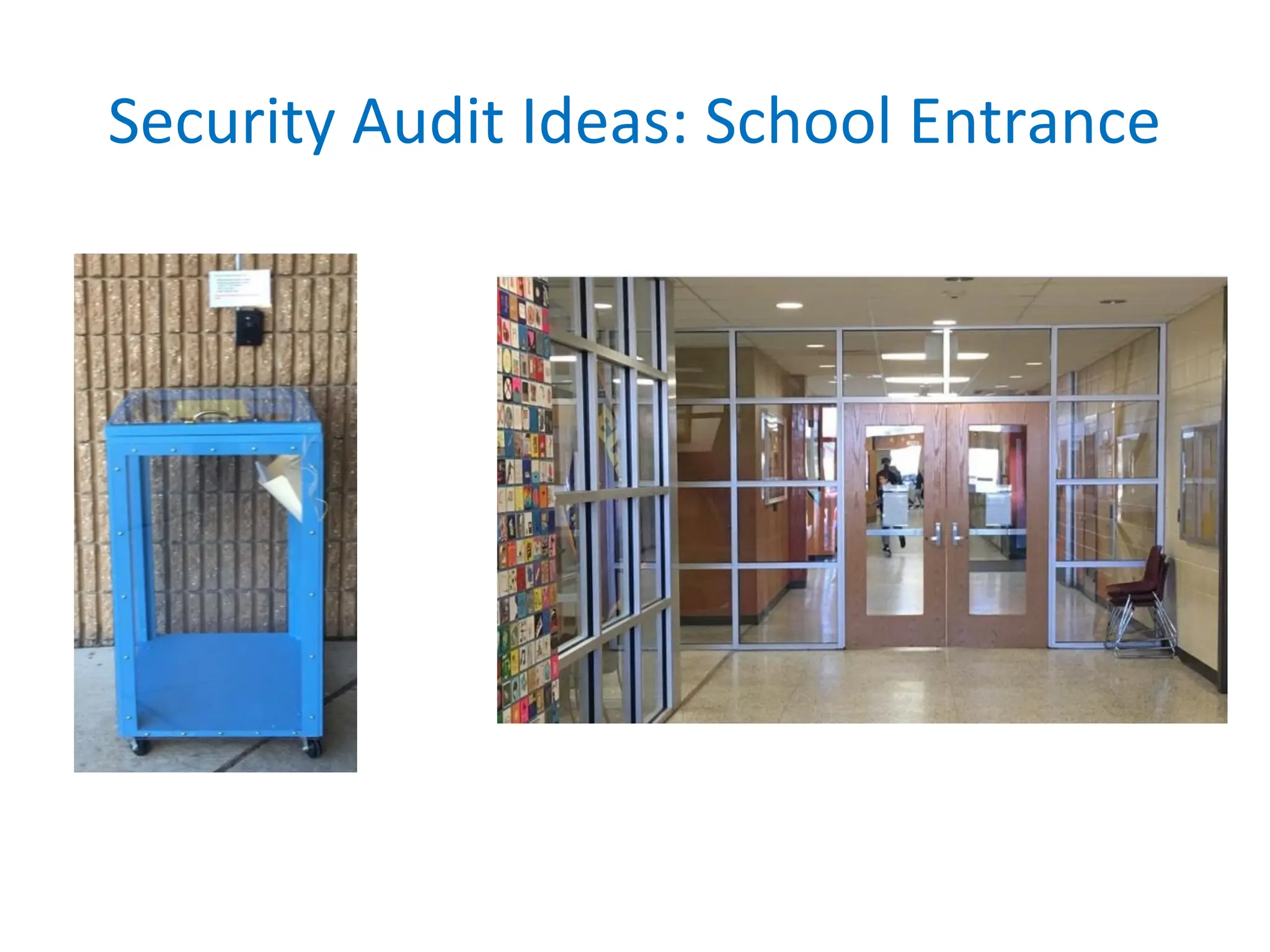 School Safety and Security PowerPoint November 2018.pdf