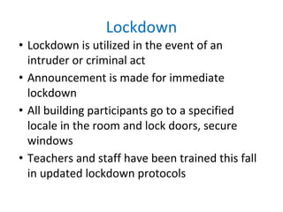 School Safety and Security PowerPoint November 2018.pdf