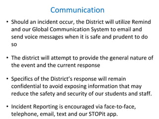 School Safety and Security PowerPoint November 2018.pdf