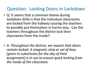 School Safety and Security PowerPoint November 2018.pdf