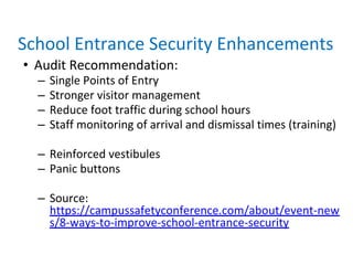 School Safety and Security PowerPoint November 2018.pdf