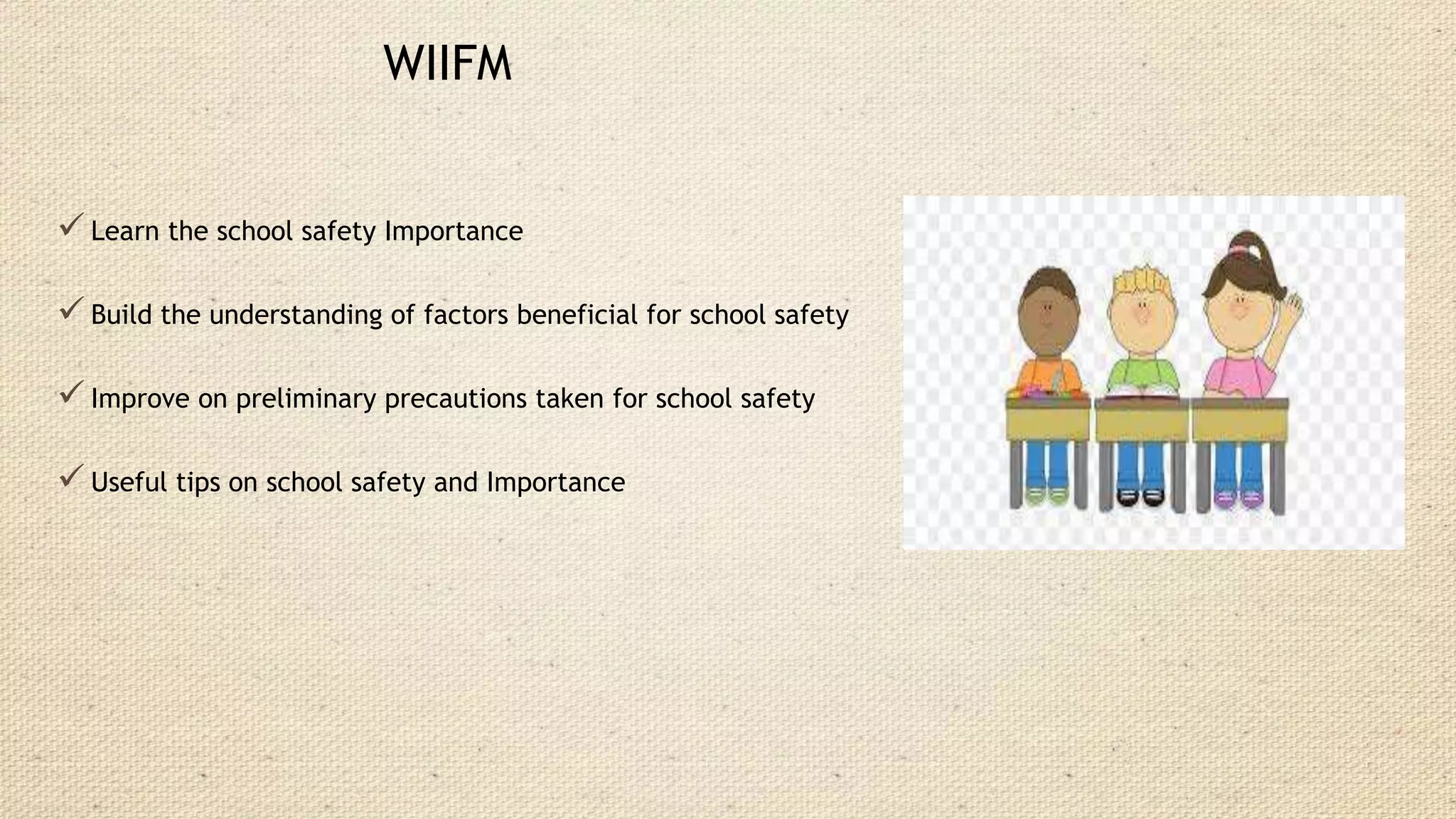 School Safety Management.pptx
