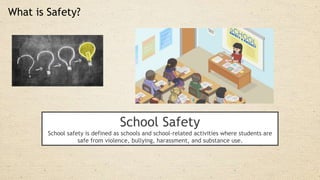 School Safety Management.pptx