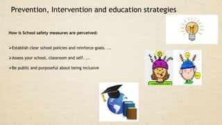 School Safety Management.pptx