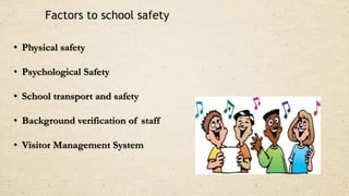 School Safety Management.pptx