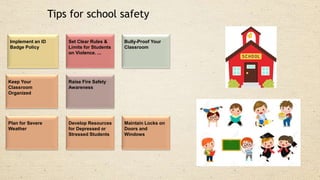School Safety Management.pptx