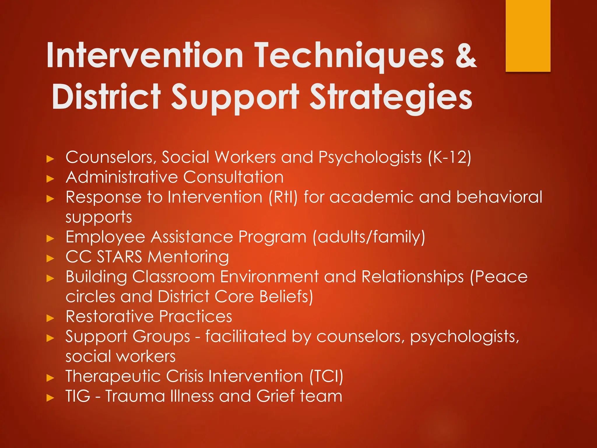 schoolsafetypresentation2018 no2 (1).pdf