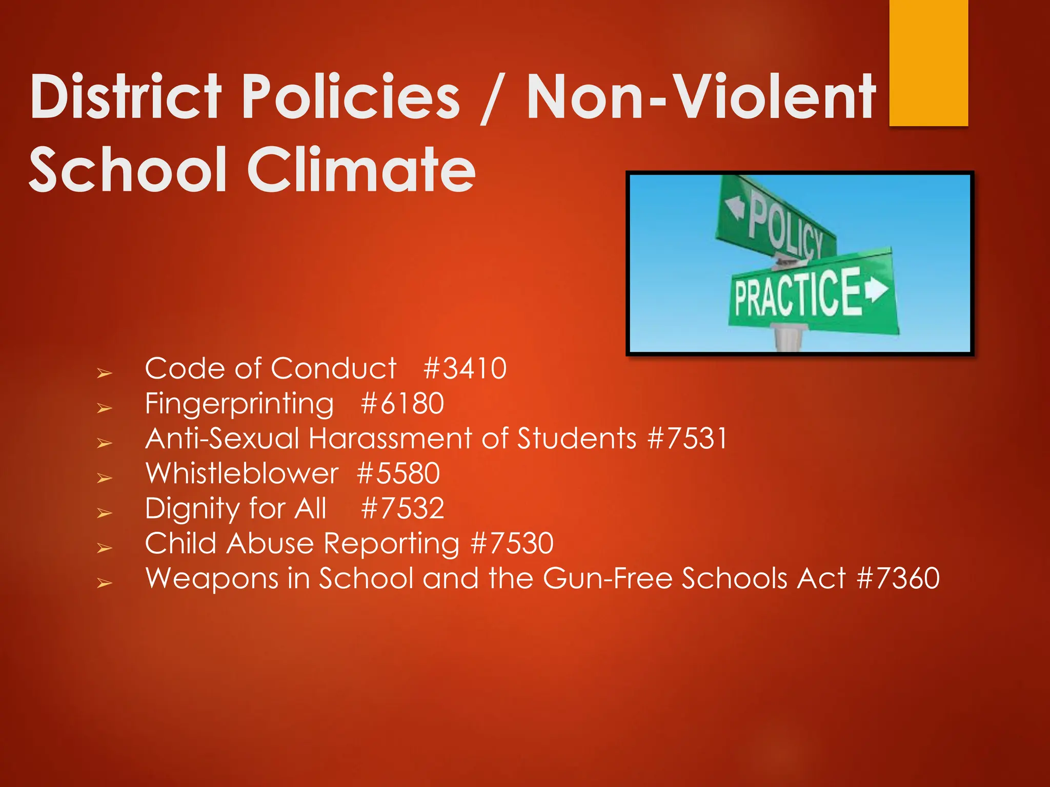 schoolsafetypresentation2018 no2 (1).pdf