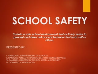 schoolsafetypresentation2018 no2 (1).pdf