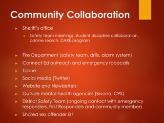 schoolsafetypresentation2018 no2 (1).pdf