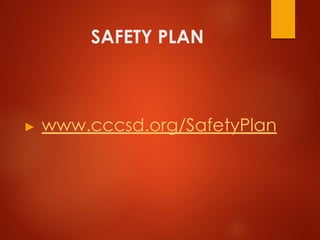 schoolsafetypresentation2018 no2 (1).pdf