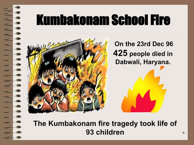 School Safety Program, school safety and children protection | PPT