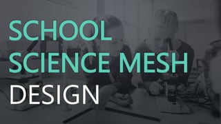 School Science Mesh.pptx