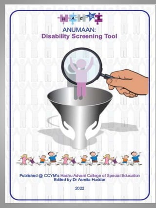 SCHOOL SCREENING MODULE ANUMAAN HACSE AH.pptx