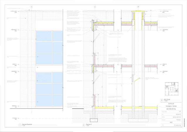 School Section Detail | PDF