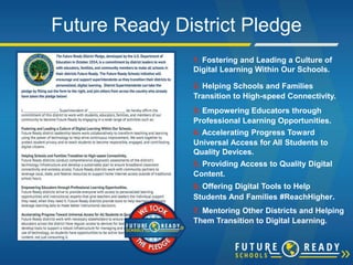 Schools+families+communities=successful partnerships | PPTX