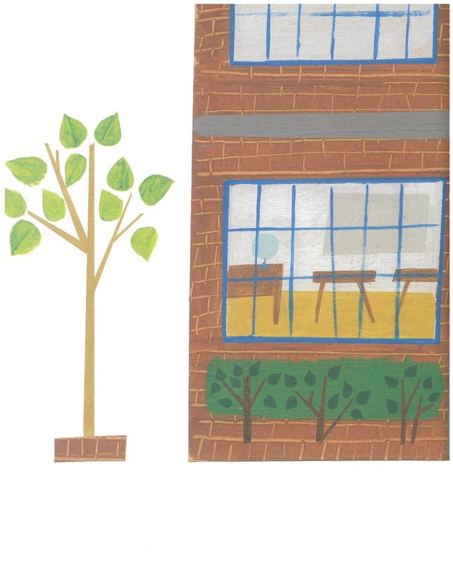 School's First Day of School | PDF