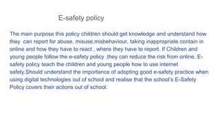 policies and procedures.pptx