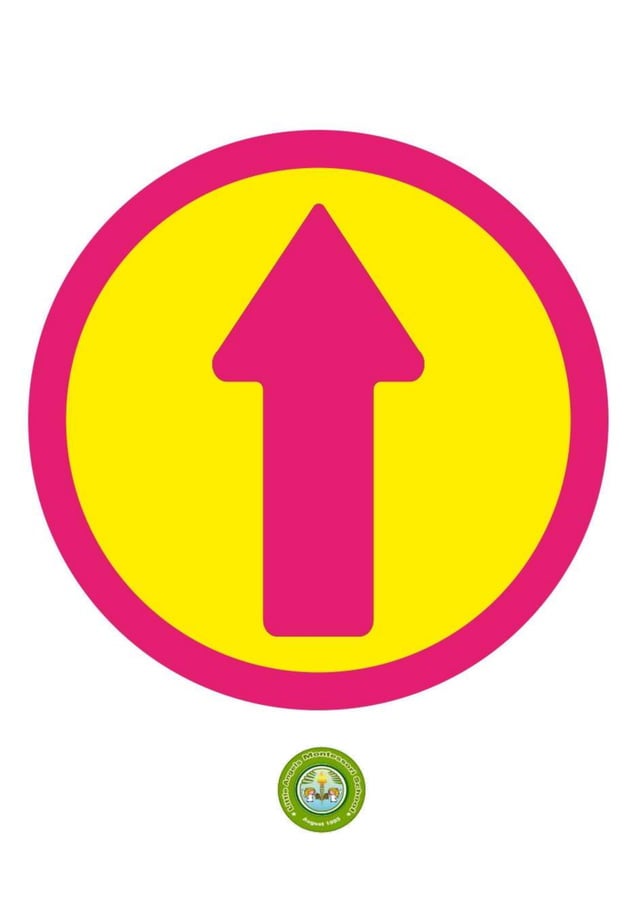 SCHOOL SIGNAGES PORTRAIT.docx