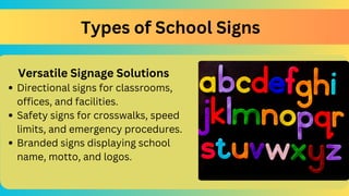 School Signs.pdf