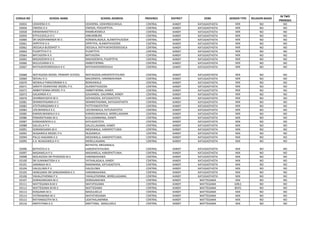 School_Sinhala_2024.pdf