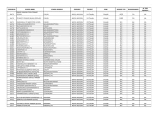School_Sinhala_2024.pdf