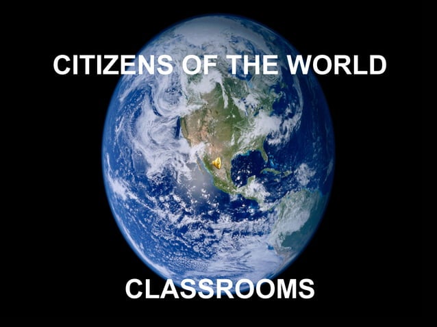 Schools in the world | PPT