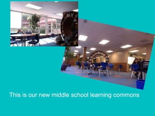 School Slideshow | PPTX