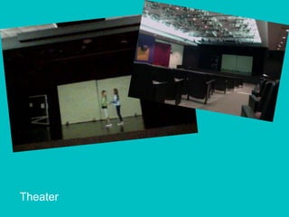 School Slideshow | PPTX