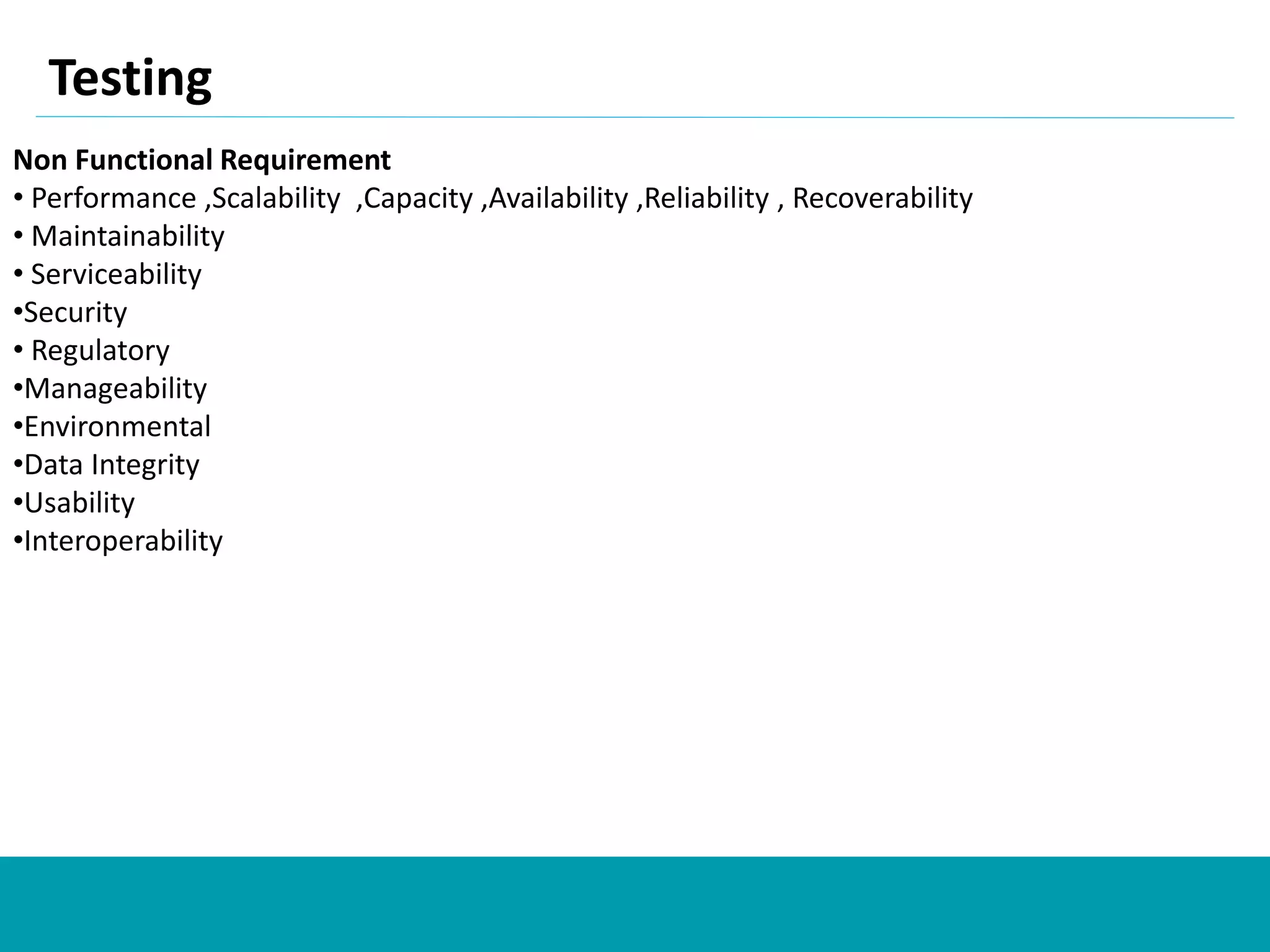 Schools management system project presentation | PPTX