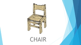 School’s materials | PPT