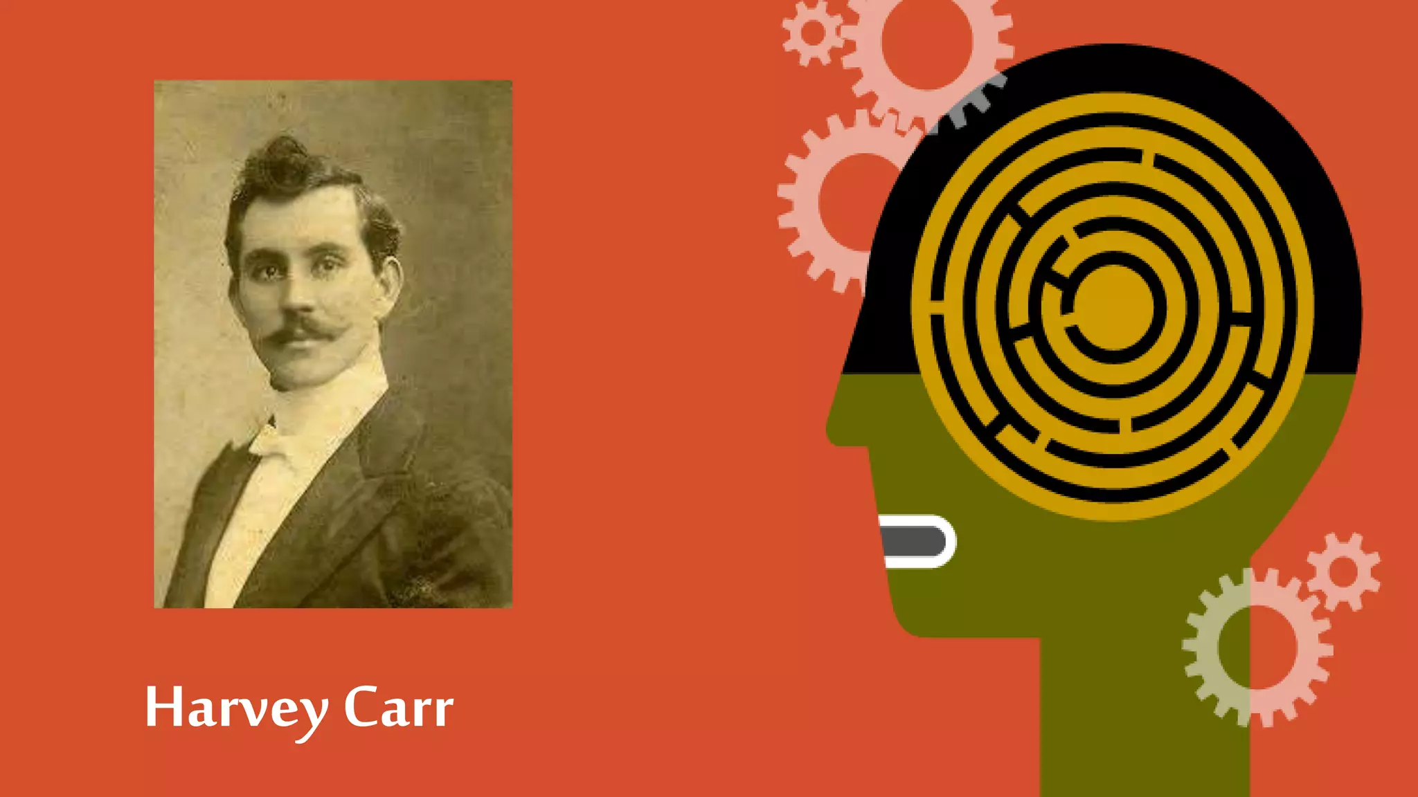 Schools of Psychology | PPTX