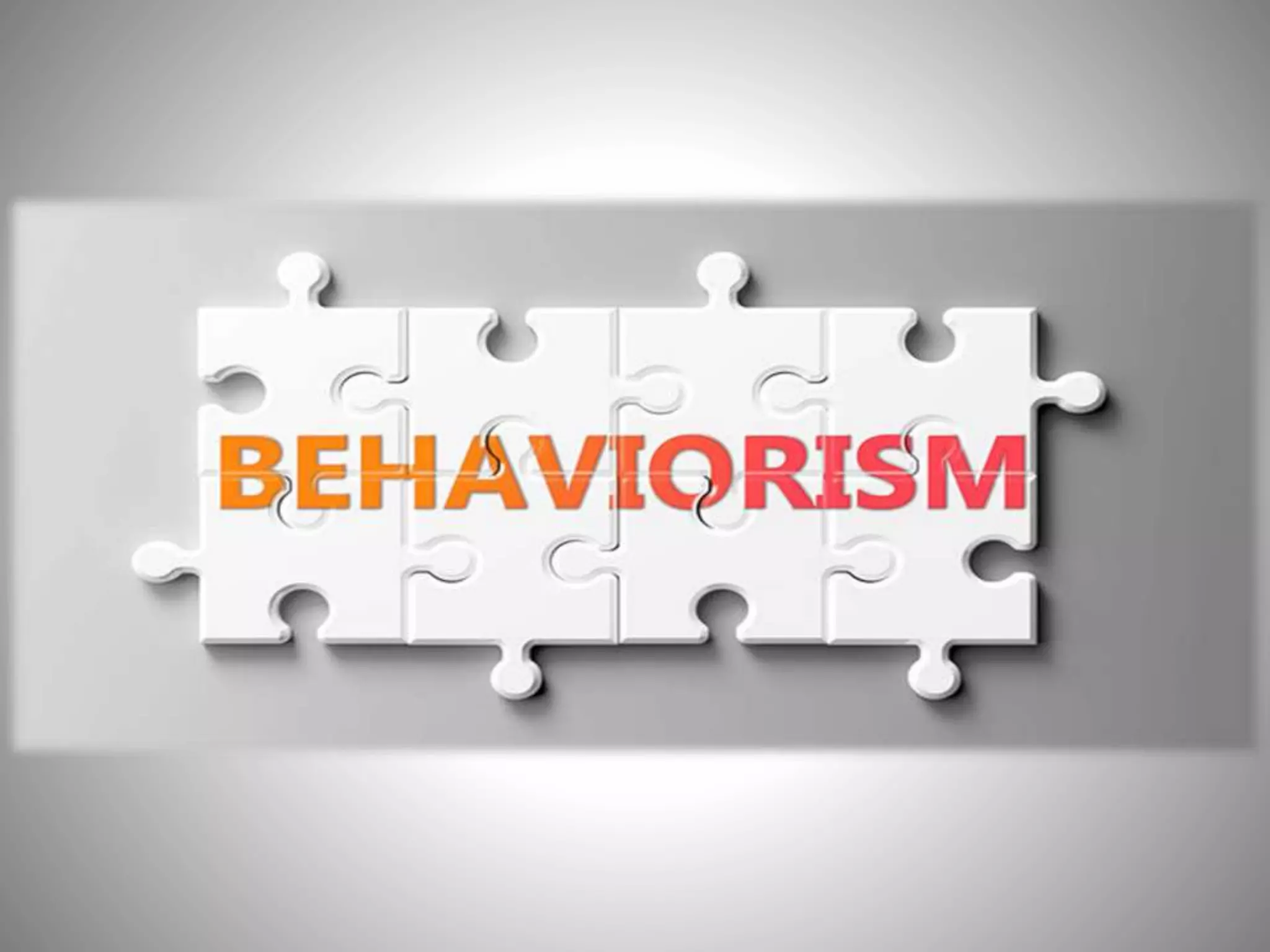 Schools of Psychology – Brief description of Behaviorism, Structuralism ...