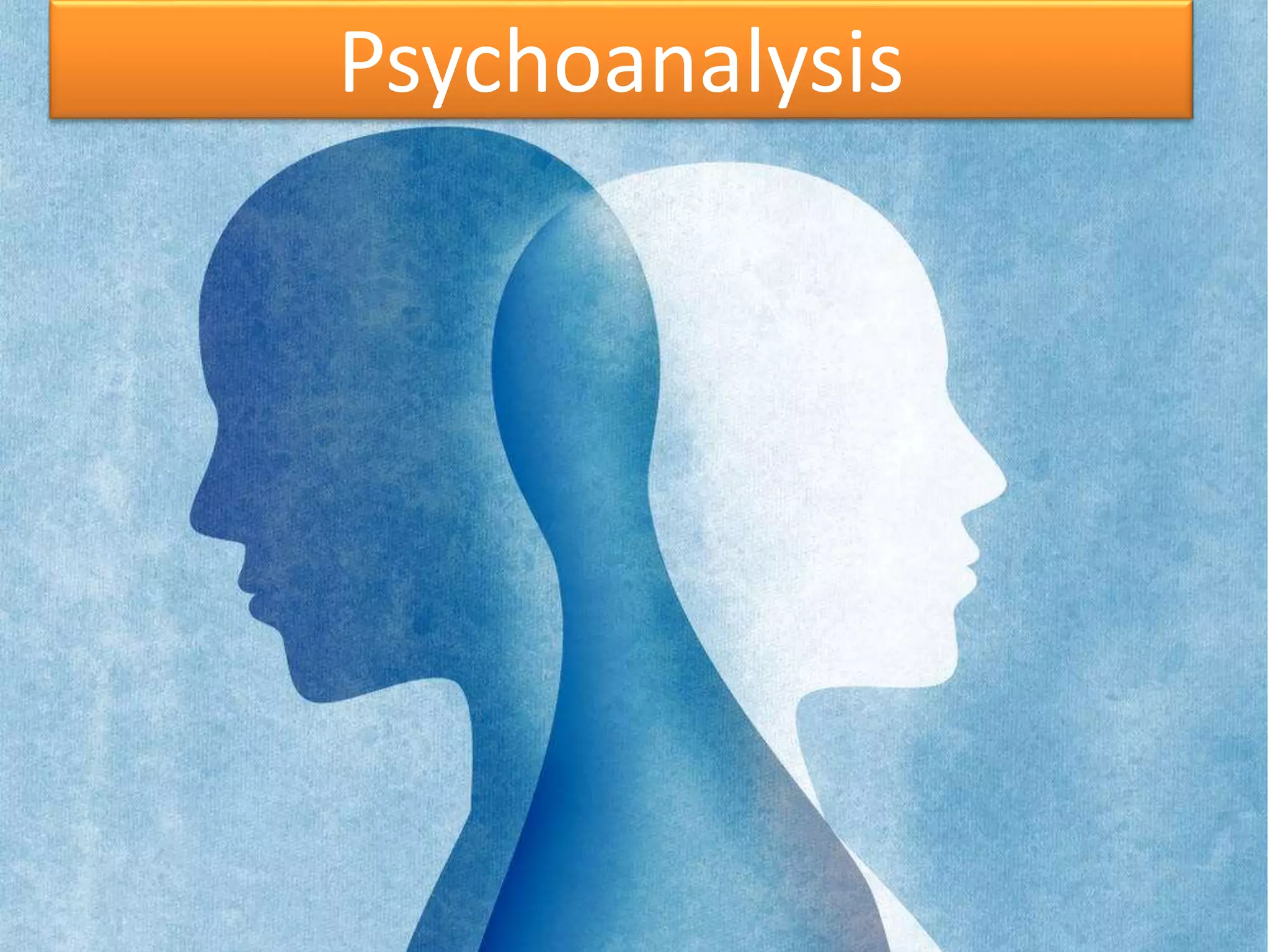 Schools of Psychology – Brief description of Behaviorism, Structuralism, Functionalism, Psycho ...