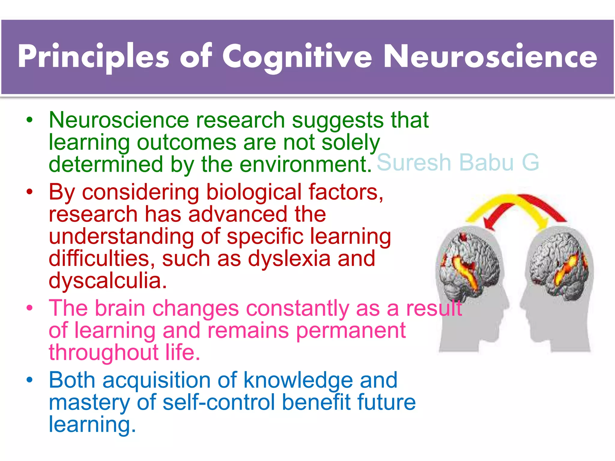 Schools of Psychology – Brief description of Behaviorism, Structuralism ...