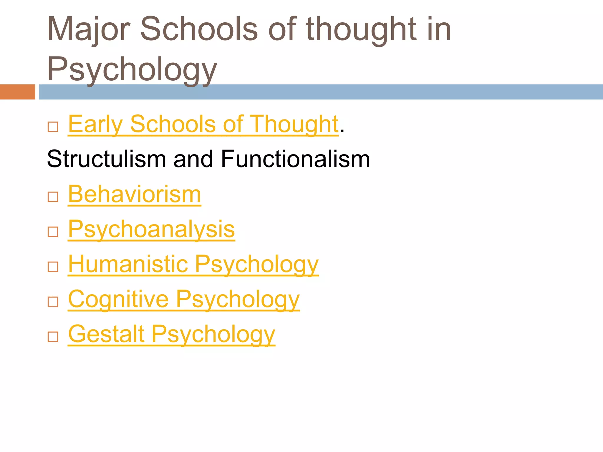 Schools of psychology.pptx