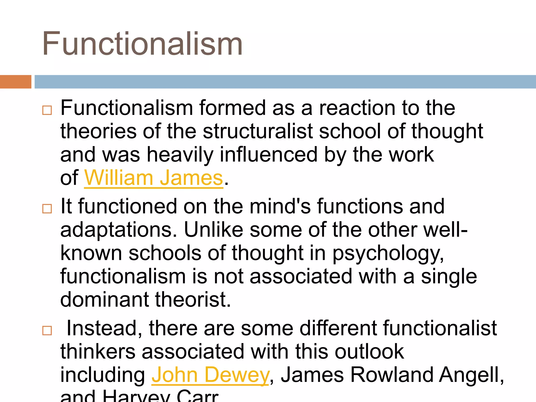 Schools of psychology.pptx