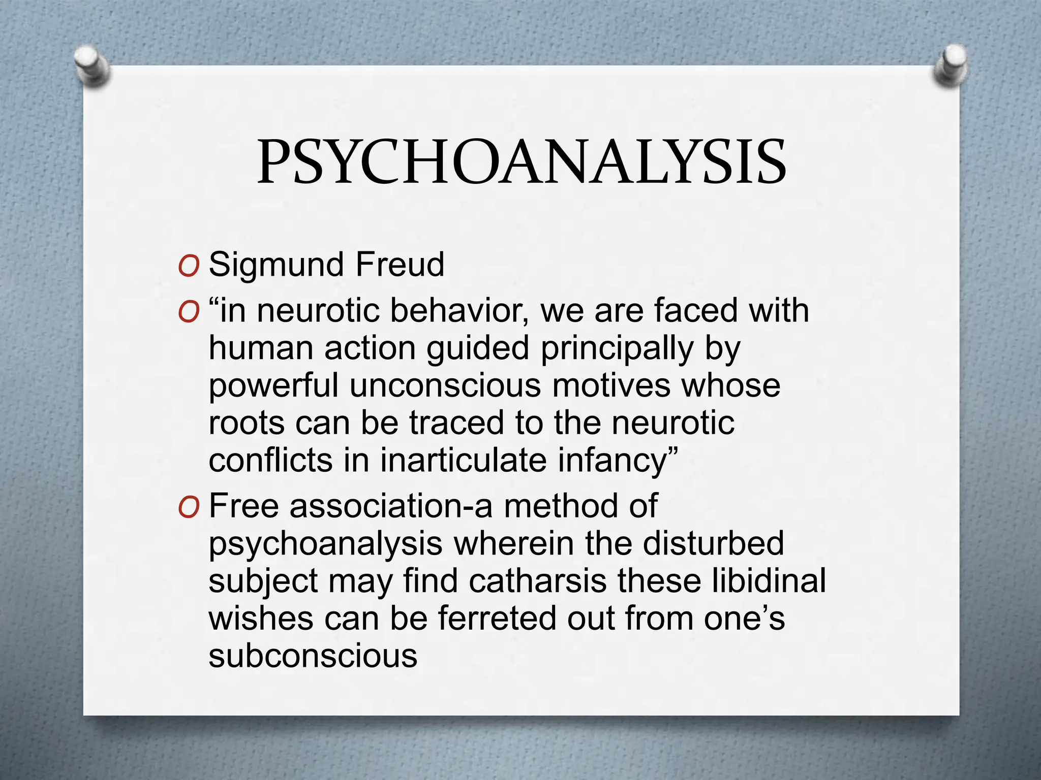 SCHOOLS OF PSYCHOLOGY-General Psychology .pptx
