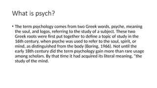 Schools of Psychology_appliedpsychology.pptx