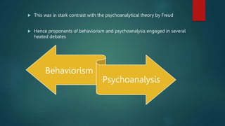 Presentation on schools of thought in psychology.pptx