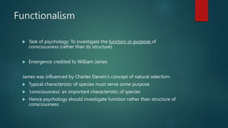 Presentation on schools of thought in psychology.pptx