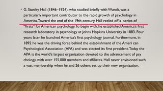 Schools of thought ppptttttttttttttttt.pptx