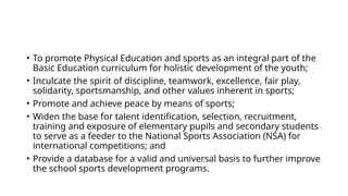 schoolsportcompetition.pptxvmvmvvmvmvmvm | PPT