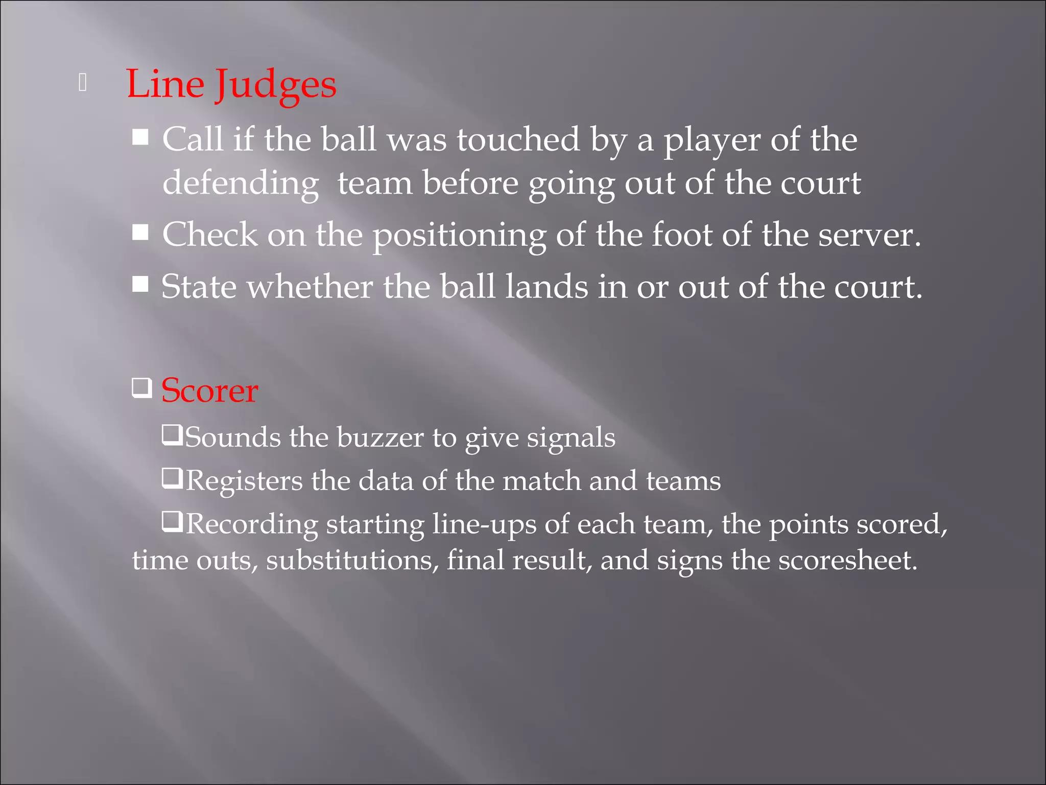Schoolsportsintramurals | PPT