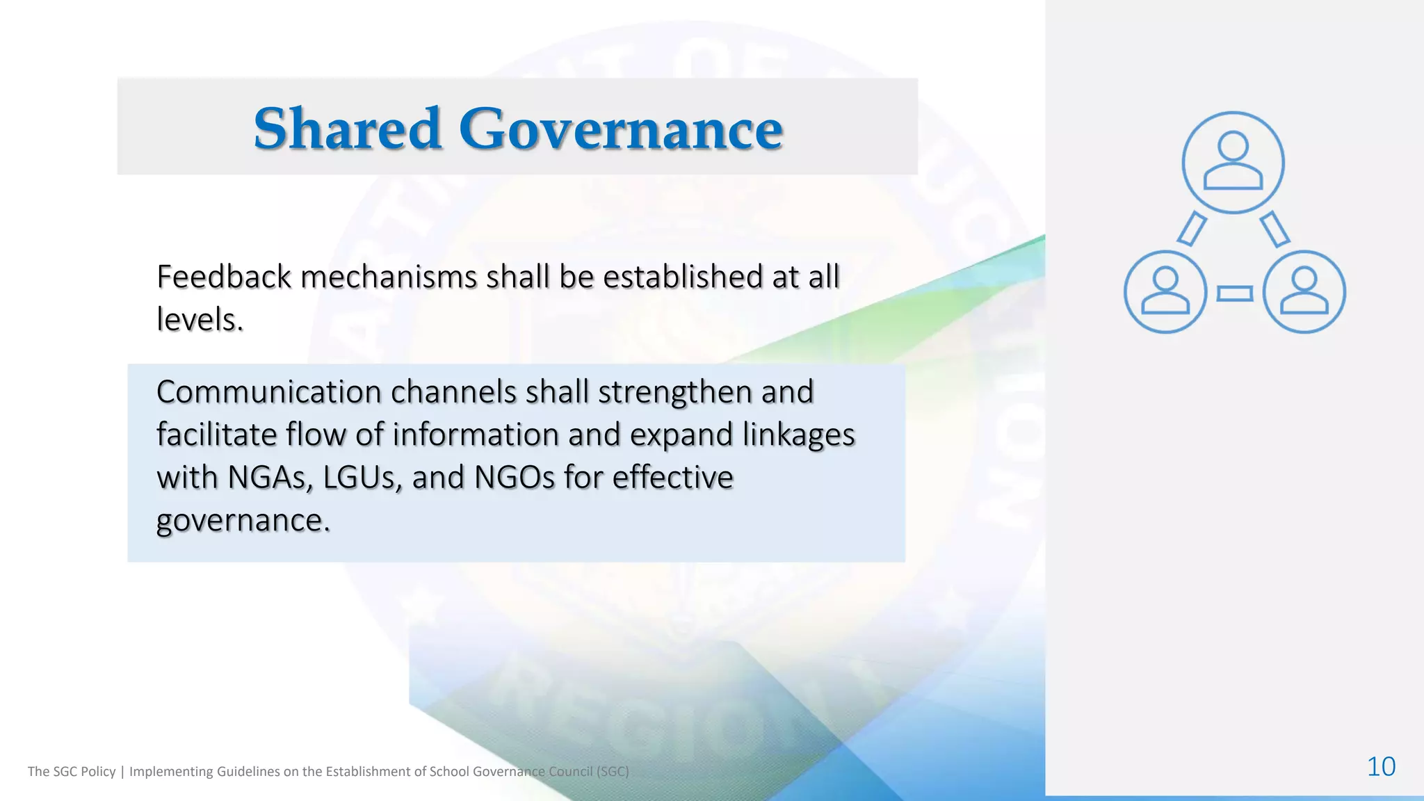 School Strategy How to Meet Goals and Challenges.pptx