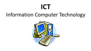 School subjects | PPT