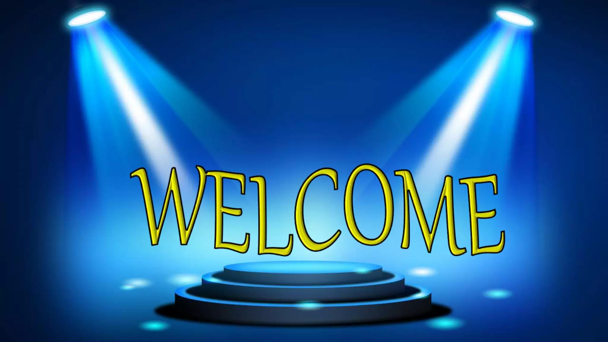 School subjects and academic disciplines meaning, | PPTX