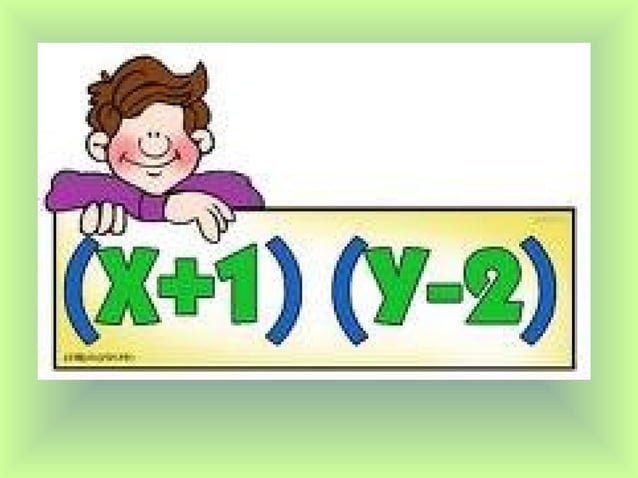 School subjects ppt | PPT