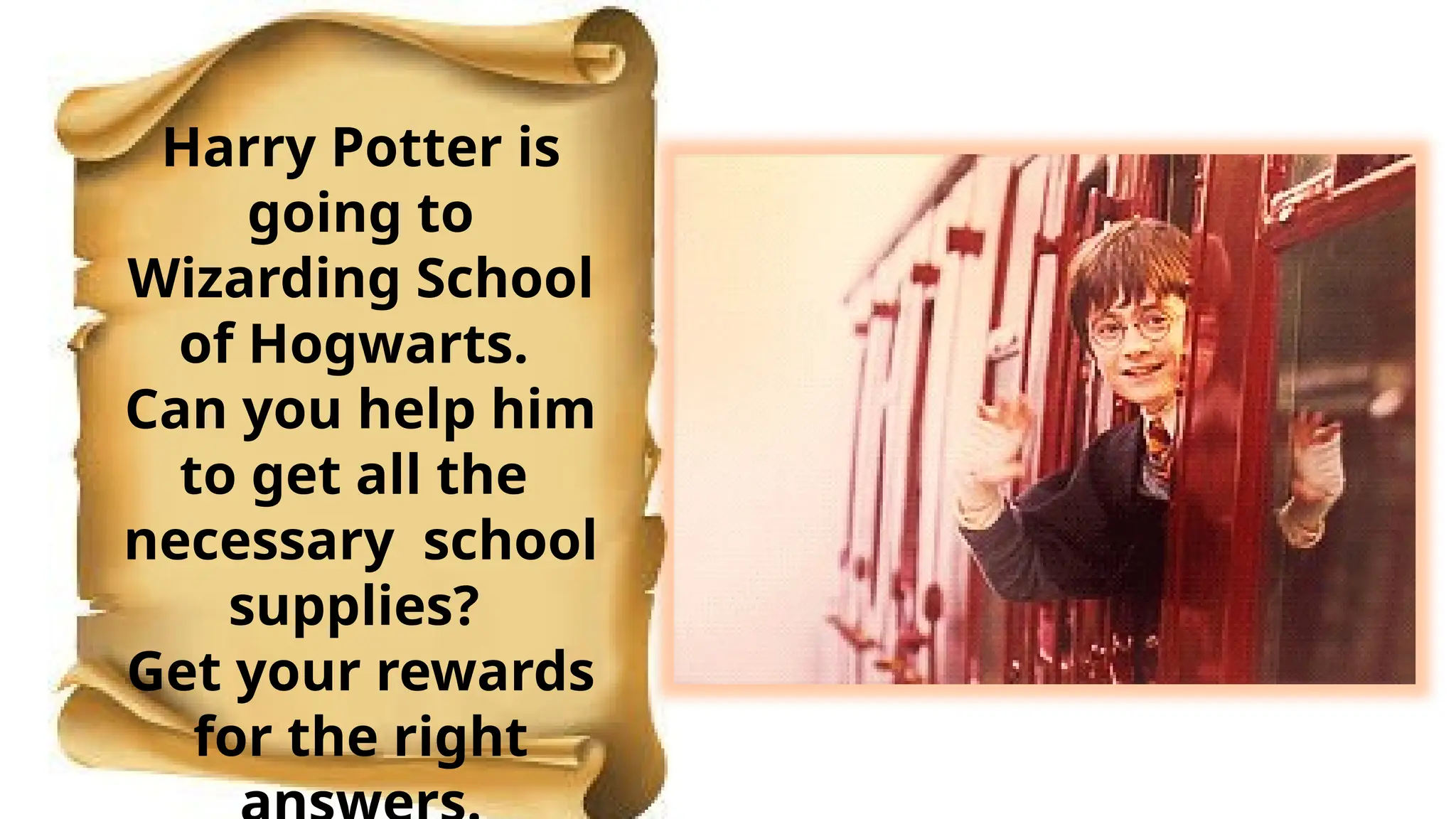 School suppfdldldldldldldldldldldllies.pptx